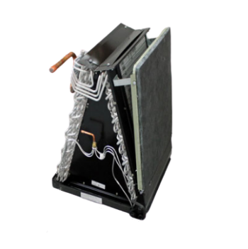 COL16559-Trane COL16559 Coil Assembly With Drain Pan - HVAC Depot