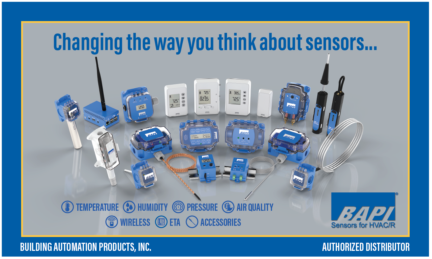 HVAC Depot - Shop online for MRO, Saftey & Industrial supplies.